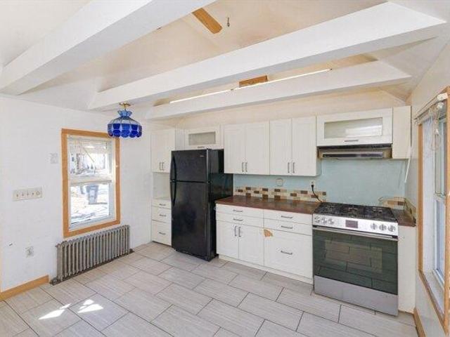 house with 3 bedroom, Natick MA DS102444744