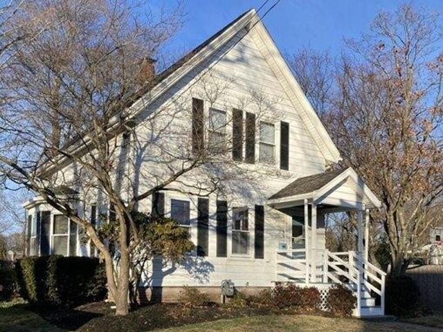 house with 3 bedroom, Natick MA DS102445025