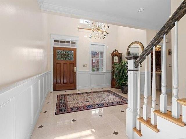 house with 3 bedroom, Natick MA DS102119662
