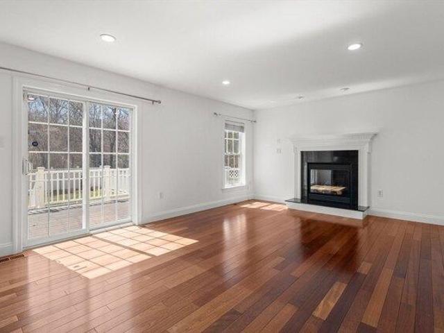 house with 3 bedroom, Natick MA DS103619745