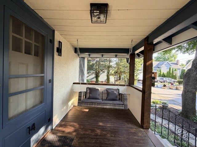 house with 3 bedroom, Natick MA DS103929116