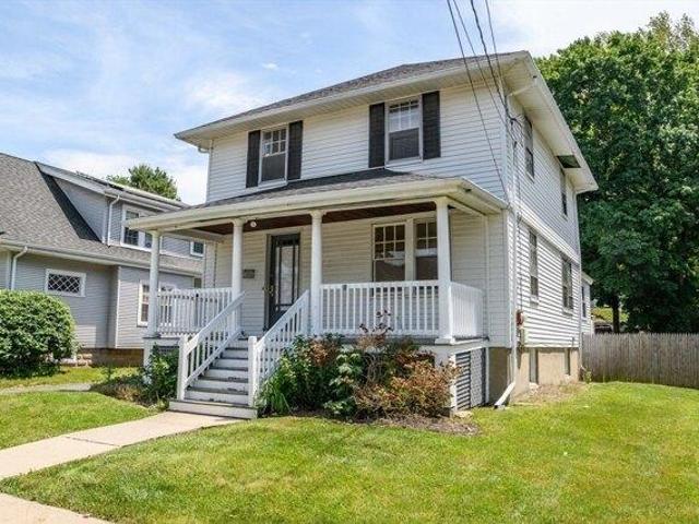 house with 3 bedroom, Natick MA DS103097602