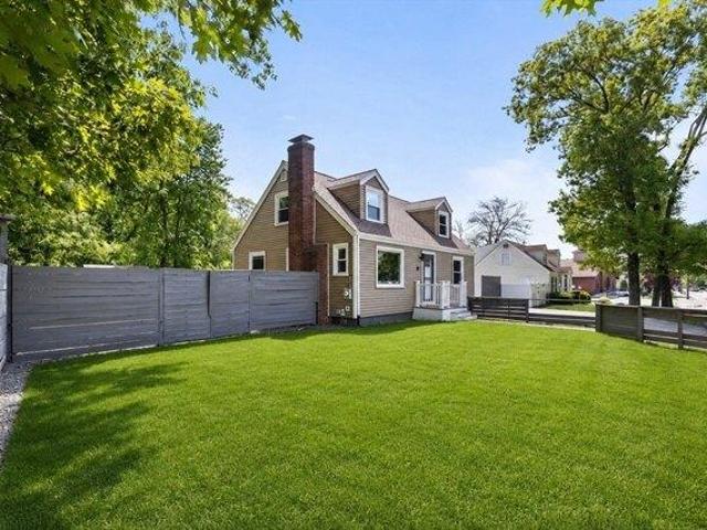 house with 3 bedroom, Natick MA DS103162608