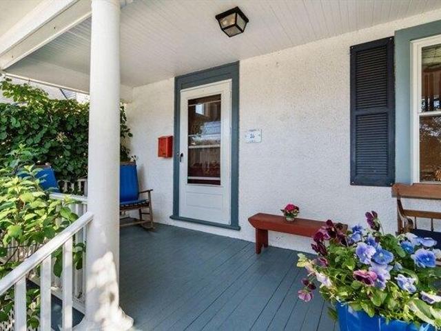 house with 3 bedroom, Natick MA DS103163356