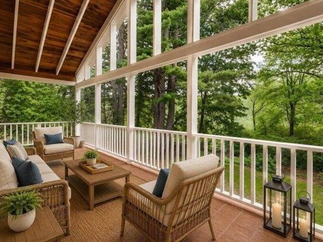 house with 3 bedroom, Natick MA ES102960349