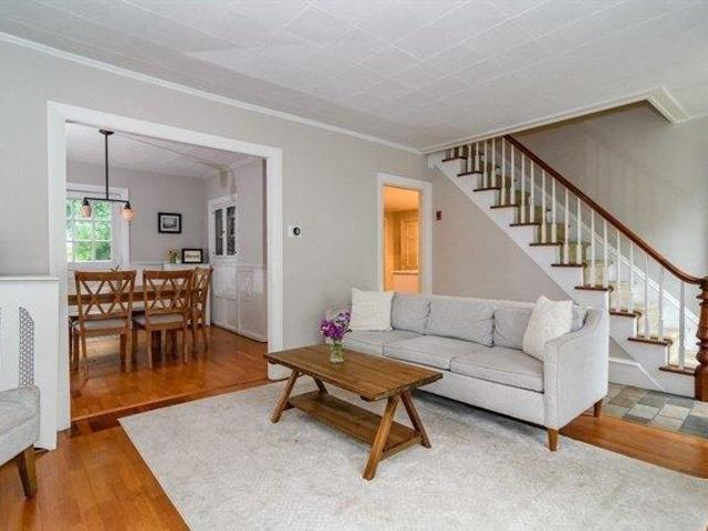 house with 3 bedroom, Natick MA ES103494794