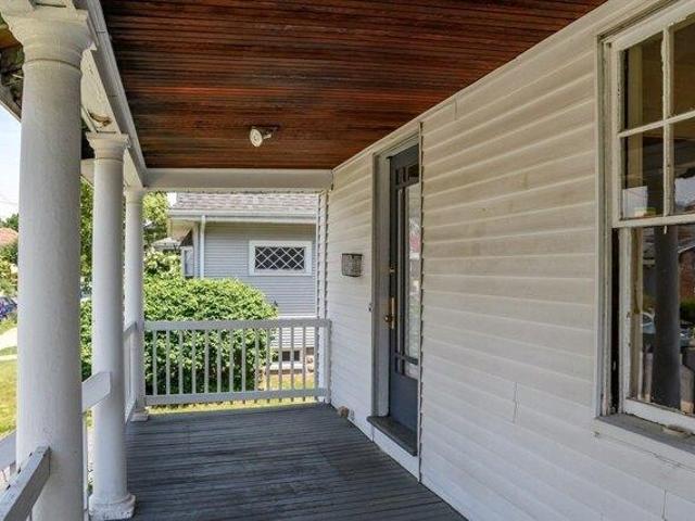 house with 3 bedroom, Natick MA ES103548364