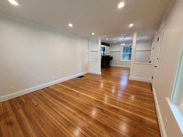 house with 3 bedroom, Natick MA ES103929116