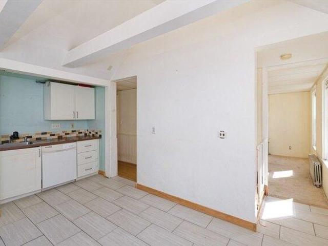 house with 3 bedroom, Natick MA ES103016255
