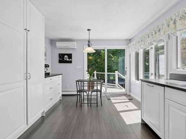 house with 3 bedroom, Natick MA ES103019297