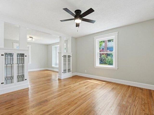house with 3 bedroom, Natick MA ES103036899