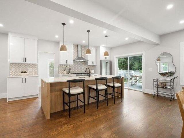 house with 3 bedroom, Natick MA ES105403163