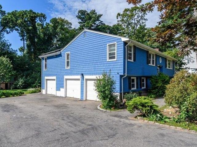 house with 3 bedroom, Natick MA ES105695944