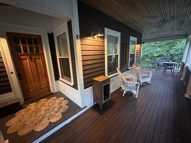 house with 3 bedroom, Natick MA ES105082123