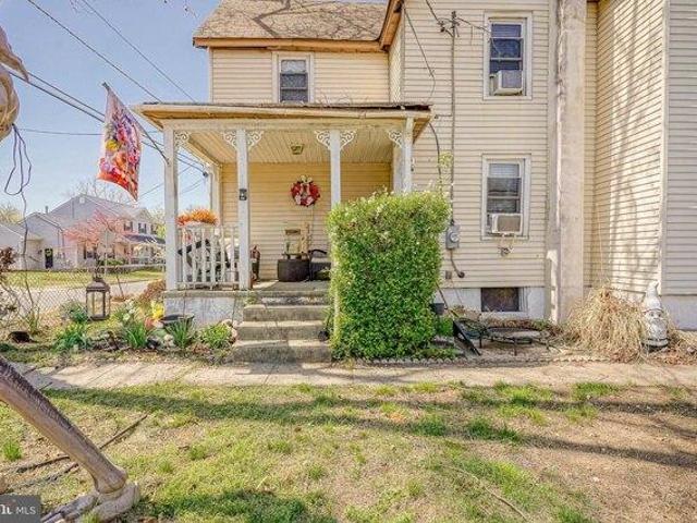 house with 3 bedroom, National Park NJ DLS102558944