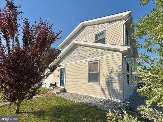 house with 3 bedroom, National Park NJ DS102559677