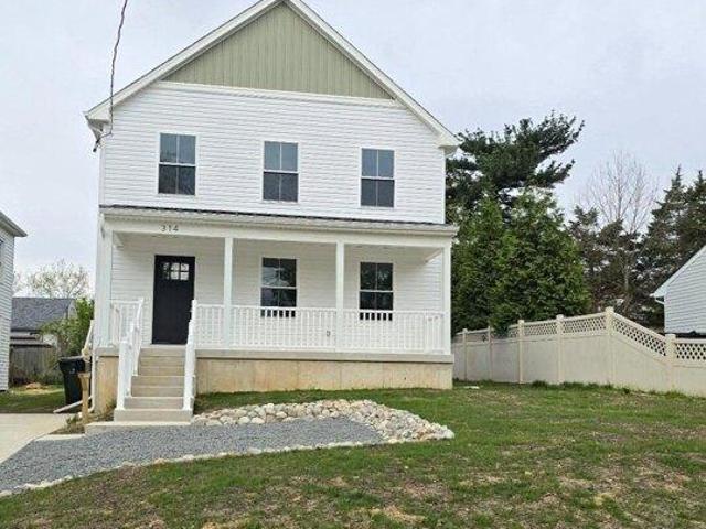 house with 3 bedroom, National Park NJ DS102562767