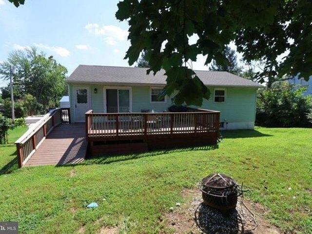 house with 3 bedroom, National Park NJ ES105205243