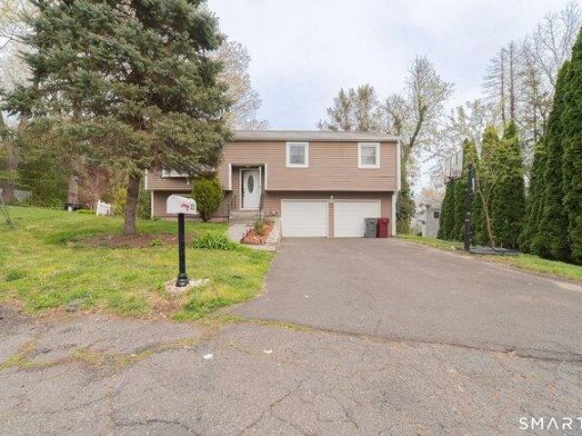house with 3 bedroom, Naugatuck CT DLS102798794