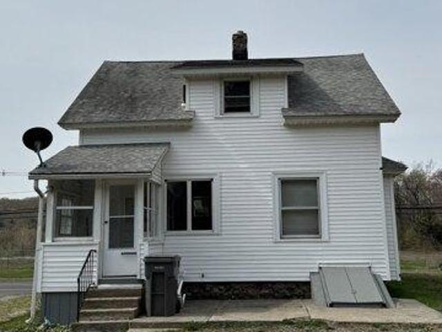 house with 3 bedroom, Naugatuck CT DS101750655