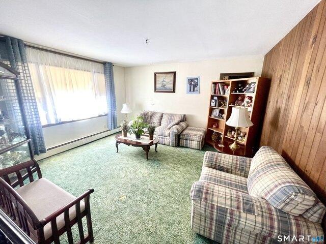 house with 3 bedroom, Naugatuck CT DS102442601