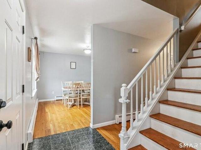 house with 3 bedroom, Naugatuck CT DS102477253