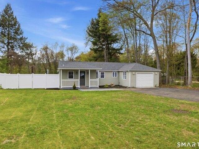 house with 3 bedroom, Naugatuck CT DS102479769