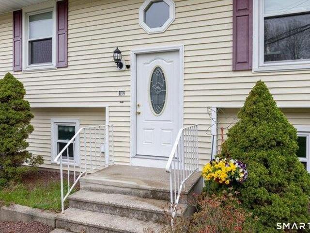 house with 3 bedroom, Naugatuck CT DS102480063