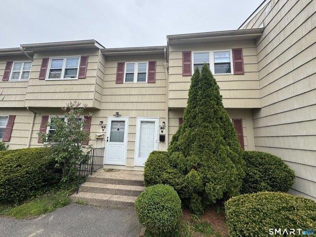 house with 3 bedroom, Naugatuck CT DS102761240