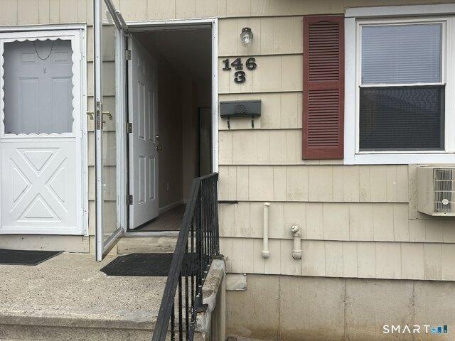 house with 3 bedroom, Naugatuck CT DS102063558
