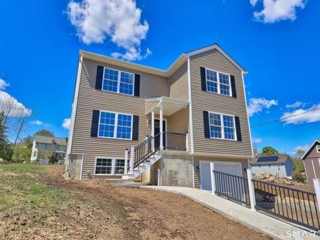 house with 3 bedroom, Naugatuck CT DS102212739