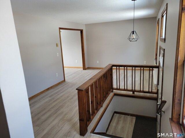 house with 3 bedroom, Naugatuck CT DS102214962