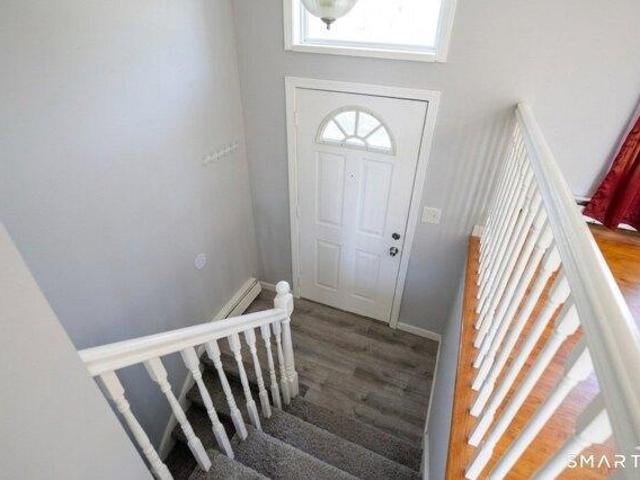 house with 3 bedroom, Naugatuck CT DS102218847