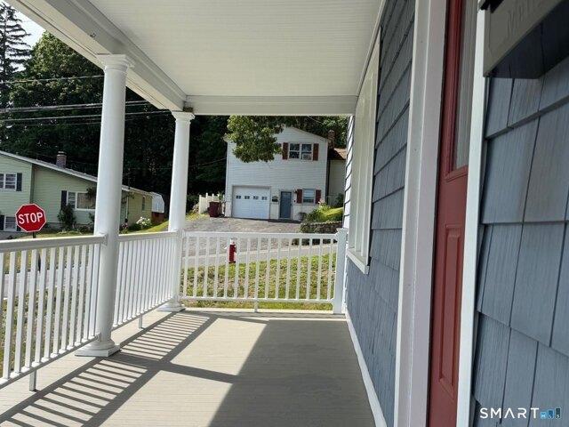 house with 3 bedroom, Naugatuck CT DS103432538