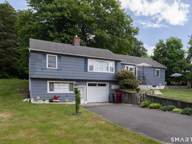 house with 3 bedroom, Naugatuck CT DS103436430