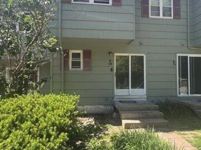 house with 3 bedroom, Naugatuck CT DS103436748