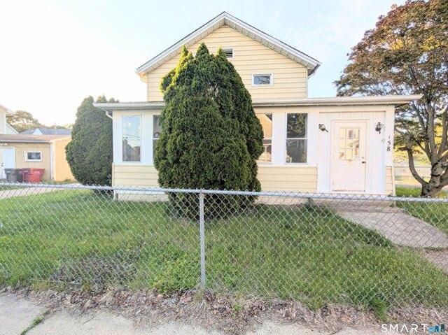 house with 3 bedroom, Naugatuck CT DS103436260