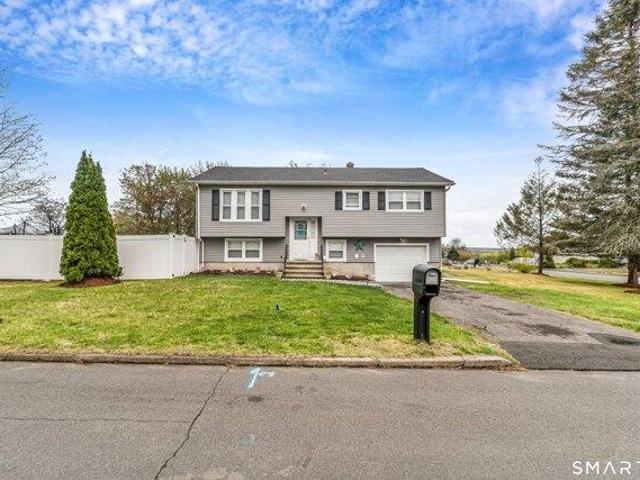 house with 3 bedroom, Naugatuck CT DS103437269