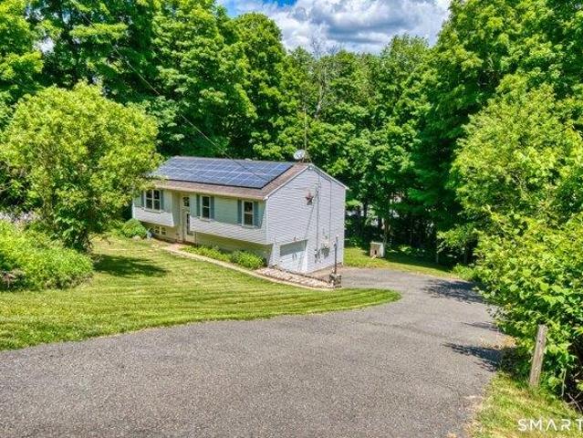 house with 3 bedroom, Naugatuck CT DS103438583
