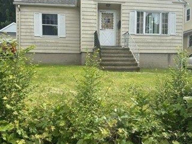 house with 3 bedroom, Naugatuck CT DS104441971
