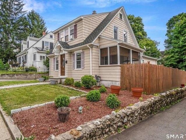 house with 3 bedroom, Naugatuck CT DS104441323