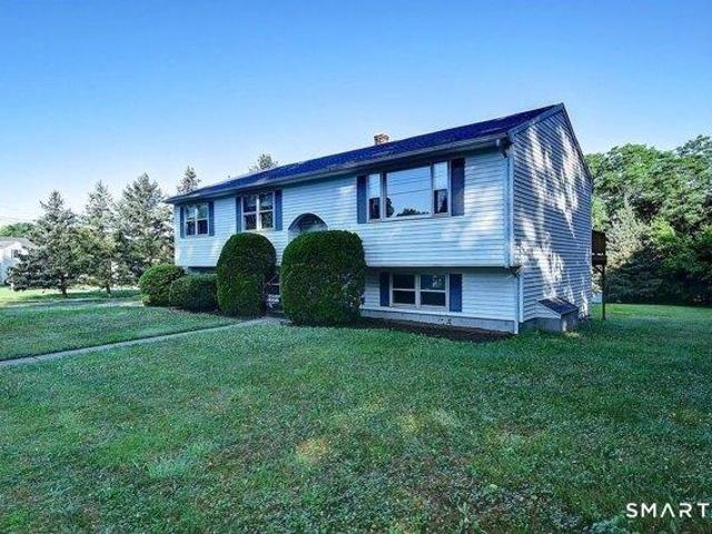 house with 3 bedroom, Naugatuck CT DS104445503