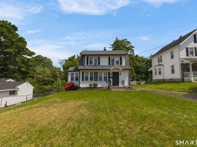 house with 3 bedroom, Naugatuck CT DS104446113