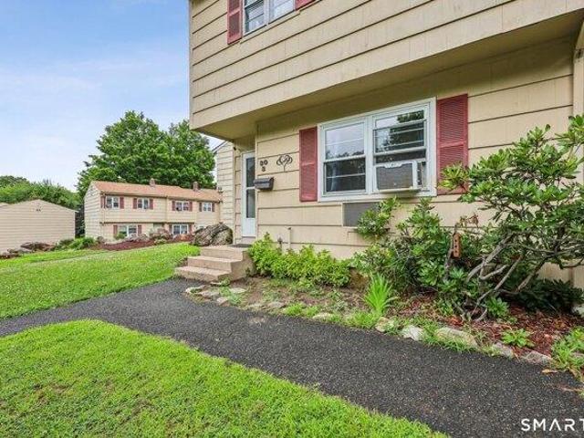 house with 3 bedroom, Naugatuck CT DS104075168