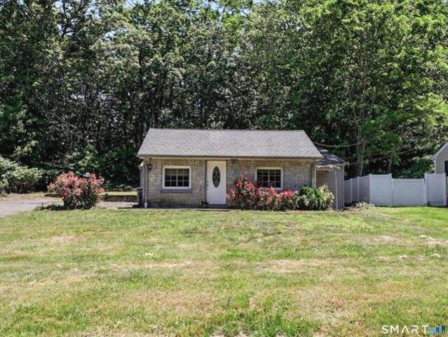 house with 3 bedroom, Naugatuck CT DS104113358