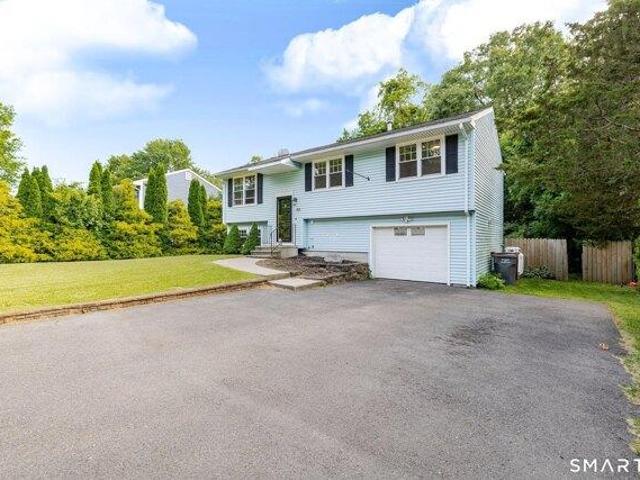 house with 3 bedroom, Naugatuck CT DS104150722