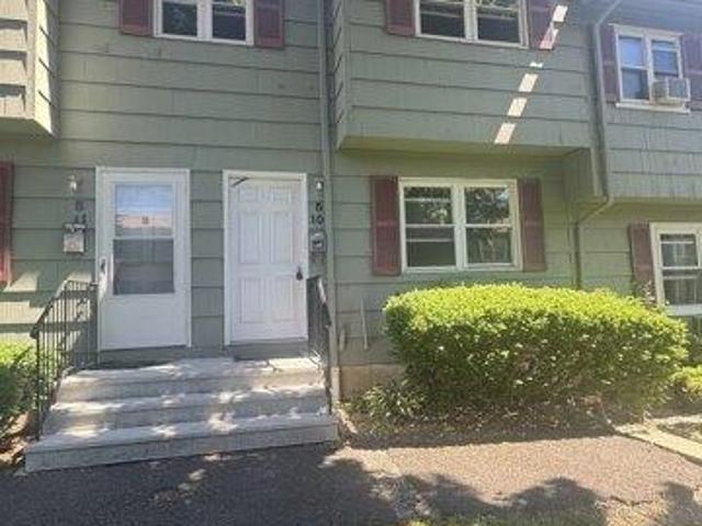 house with 3 bedroom, Naugatuck CT ES103436748