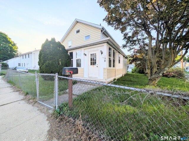 house with 3 bedroom, Naugatuck CT ES103436260