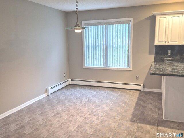house with 3 bedroom, Naugatuck CT ES103100518