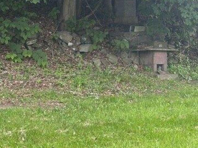 house with 3 bedroom, Naugatuck CT ES104441971